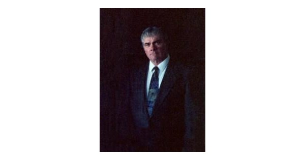 Garry Fearey Obituary (1933 - 2014) - Legacy Remembers