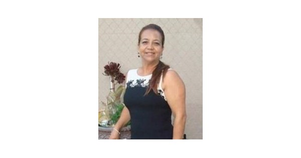 Ana Sanchez Obituary (1955 - 2013) - Legacy Remembers