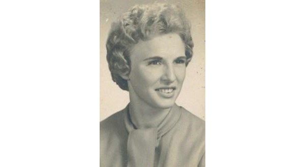 Ardith Froemel Obituary (1945 - 2013) - Legacy Remembers