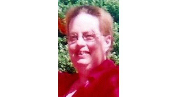 Wannetta Engeland Obituary (1955 - 2012) - Legacy Remembers