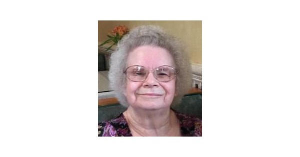 Lillian Teague Obituary (1930 - 2016) - Legacy Remembers