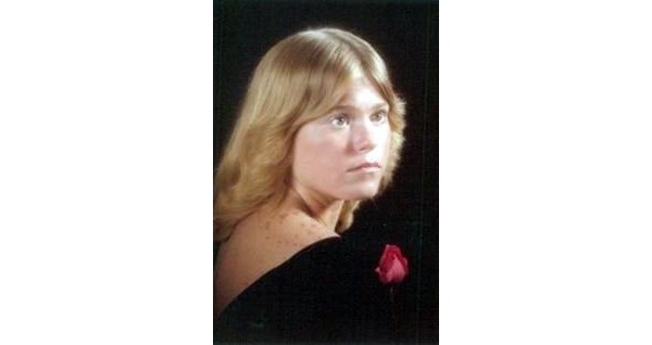 Brenda Byers Obituary (1962 - 2015) - Legacy Remembers