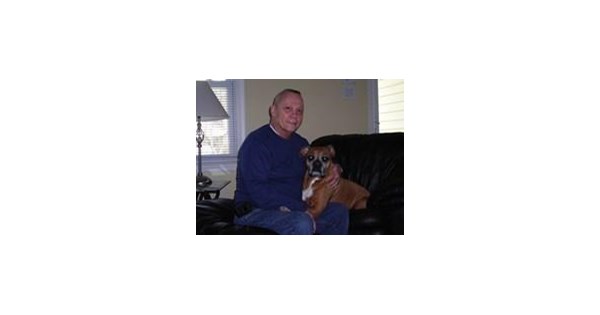 Donald "Don" Bennett Obituary (1945 - 2015) - Legacy Remembers