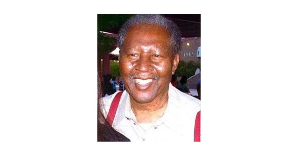Levester Davis Obituary (1936 - 2017) - Legacy Remembers