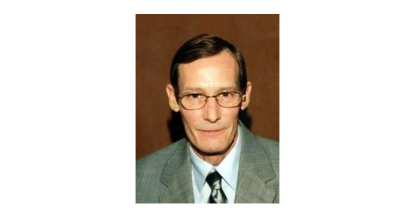 Scott Simons Obituary (1955 - 2016) - Legacy Remembers