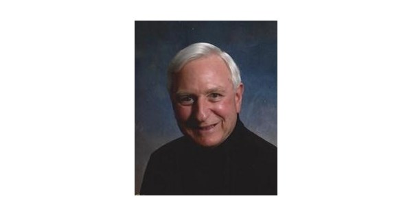 ROBERT BAYER Obituary (1941 - 2015) - Charlottesville, VA - Cleveland.com