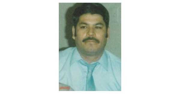 Jose Aguayo-Aguayo Obituary (1953 - 2012) - Legacy Remembers