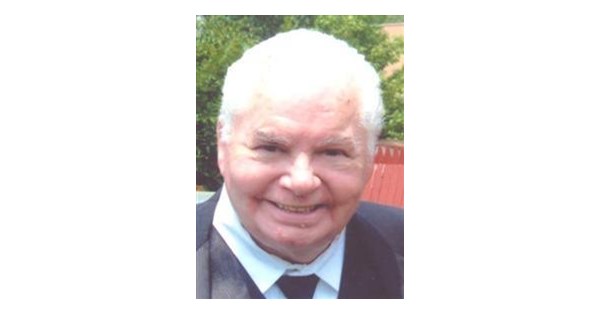 Alfred Grana Obituary (1934 - 2010) - Legacy Remembers