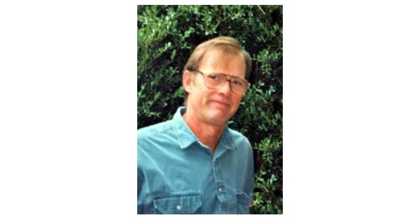 Wayne YOUNG Obituary (1948 - 2016) - Austin, TX - Austin American-Statesman
