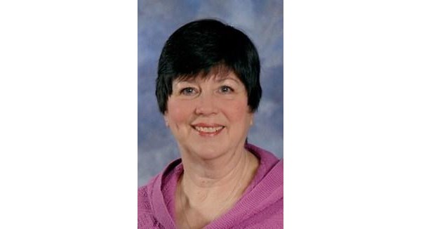 SuAnne Fiegel Obituary (1952 - 2013) - Legacy Remembers