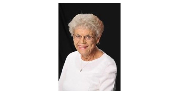 Judith Tollefson Obituary (1942 - 2014) - Legacy Remembers