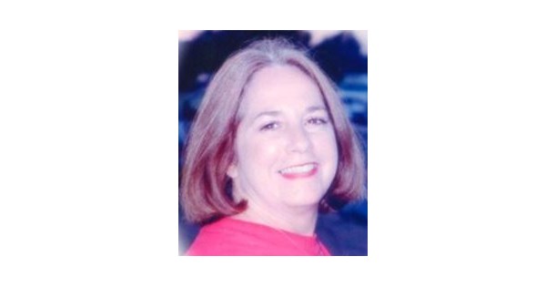 Deborah Gragg Obituary (1950 - 2012) - Legacy Remembers