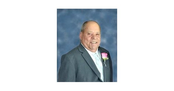 Manuel Fontes Obituary (1940 - 2019) - Legacy Remembers