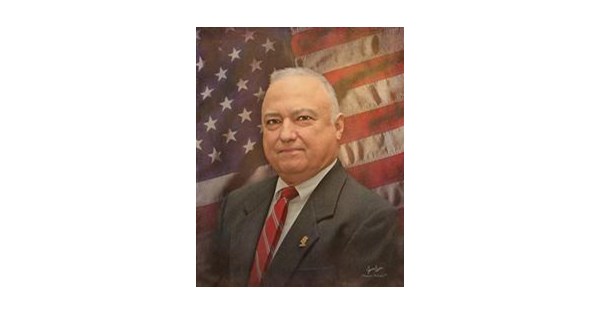Lawrence Stewart Obituary (1942 - 2010) - Legacy Remembers