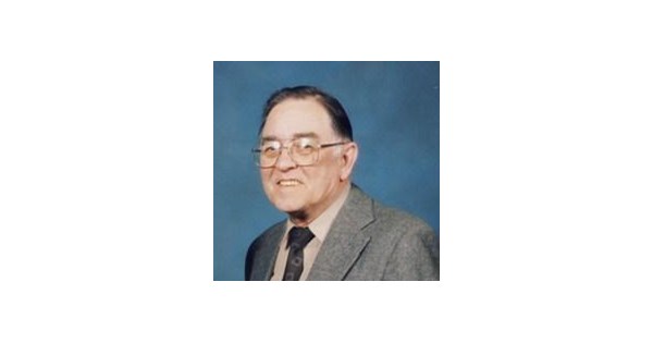 Charles Prior Obituary (2012) - Legacy Remembers