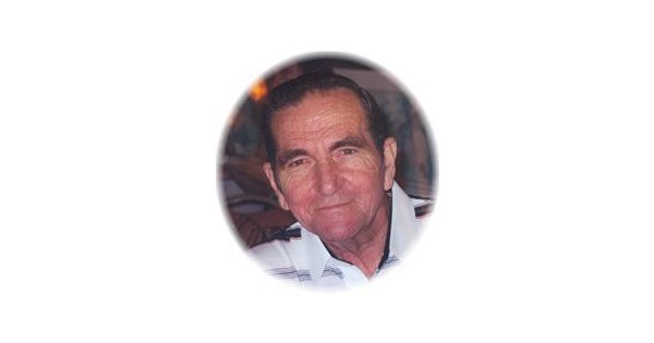 Laverne Schweitzer Obituary (1927 - 2011) - Legacy Remembers