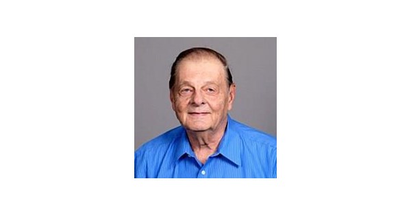 Larry Ward Obituary (1943 - 2018) - Legacy Remembers
