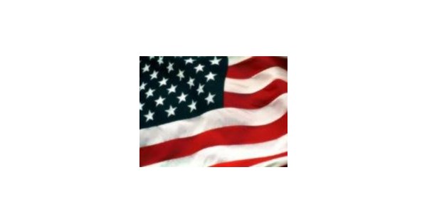 HOWARD KAUFMAN Obituary (1929 - 2012) - Legacy Remembers