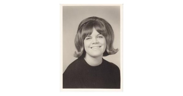 Susan Lyski Obituary (1948 - 2012) - Legacy Remembers