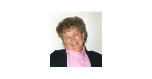 Marion Bryan Obituary 1930 2016 Legacy Remembers