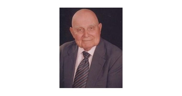 James Wyndham Obituary (1929 - 2014) - Legacy Remembers
