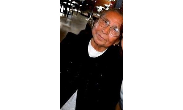 Elena Lopez Obituary (1933 - 2011) - Legacy Remembers