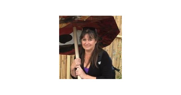 Denise Seib Obituary (1961 - 2019) - Legacy Remembers