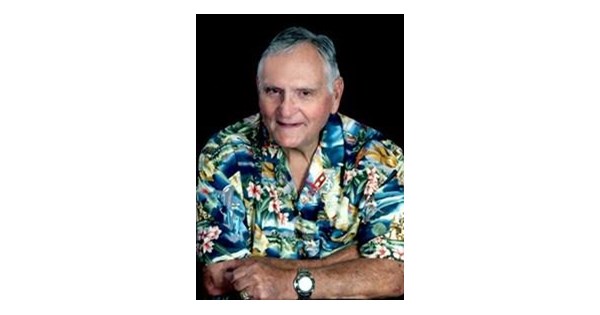 Loren Brandt Obituary (1934 - 2014) - Legacy Remembers