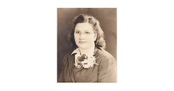 Sarah Bittle Obituary (1924 - 2017) - Legacy Remembers