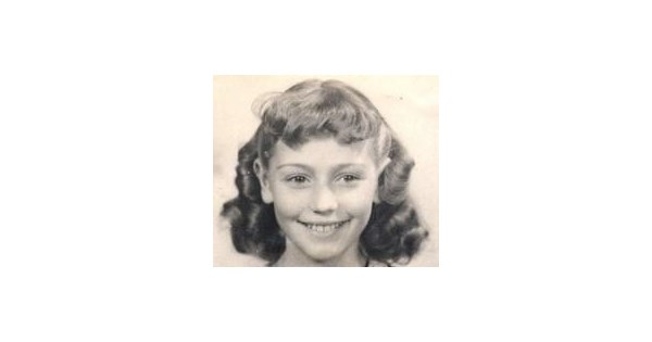 Sharon Blosl Obituary (1938 - 2013) - Legacy Remembers