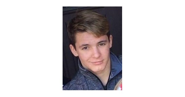 Connor Siler Obituary (2001 - 2016) - Legacy Remembers