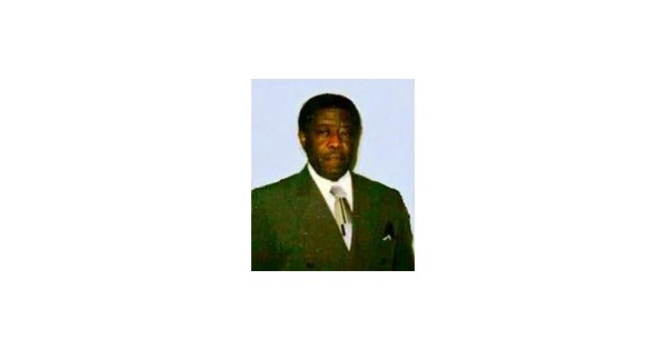 William Wayne Obituary (1945 - 2018) - Legacy Remembers