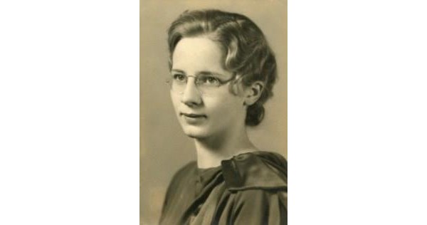 Eloise Diller Obituary and Online Memorial (2018)