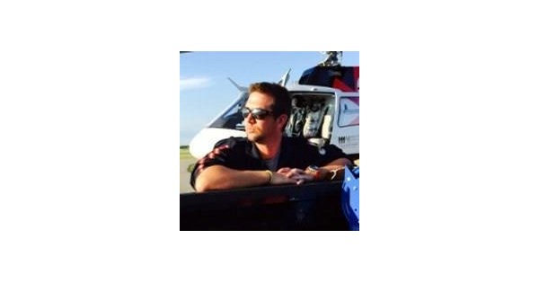 Timothy Johnston Obituary (1986 - 2015) - Legacy Remembers