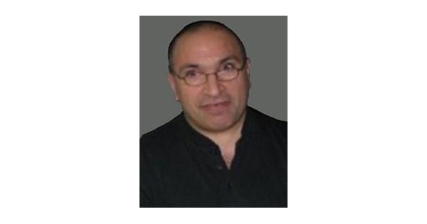 Aldo Bartella Obituary (1960 - 2014) - Legacy Remembers
