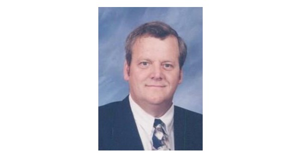 Roger Rhoads Obituary and Online Memorial (2018)