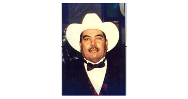 Manuel Zepeda Obituary (2014) - Legacy Remembers