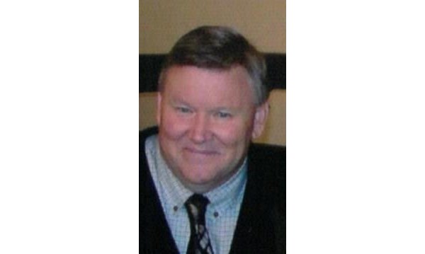 Craig McCord Obituary (1954 - 2016) - Legacy Remembers