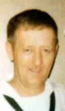 Arthur York Obituary (1937 - 2016) - Virginia Beach, VA - The Virginian ...