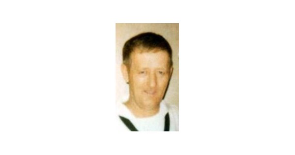 Arthur York Obituary (1937 - 2016) - Virginia Beach, VA - The Virginian ...