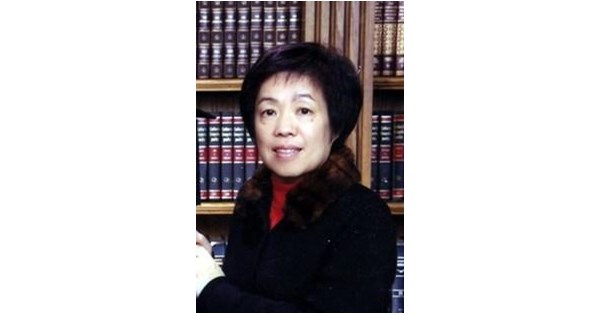 Lisa Chan Obituary (1956 - 2013) - Legacy Remembers