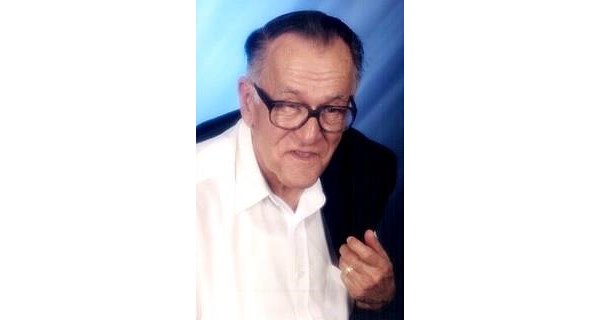 Maurice Begin Obituary (1933 - 2017) - Melbourne, FL - Woonsocket Call