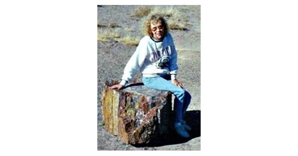 Annabell Leasure Obituary (1938 - 2014) - Legacy Remembers