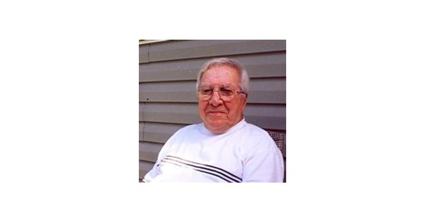 Abdon Estopinal Obituary (1915 - 2011) - Legacy Remembers