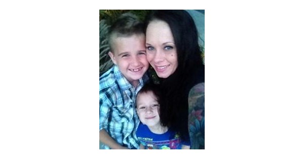 Lisa Doughty Obituary (1984 - 2014) - Legacy Remembers