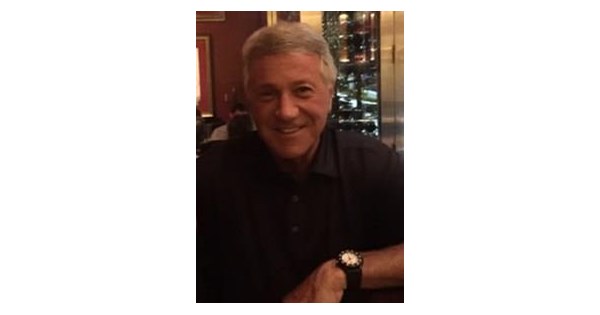William Lehman Obituary (1943 - 2016) - Ridgeland, MS - Akron Beacon ...