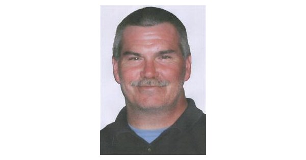 Kevin Swenson Obituary (1964 - 2010) - Legacy Remembers