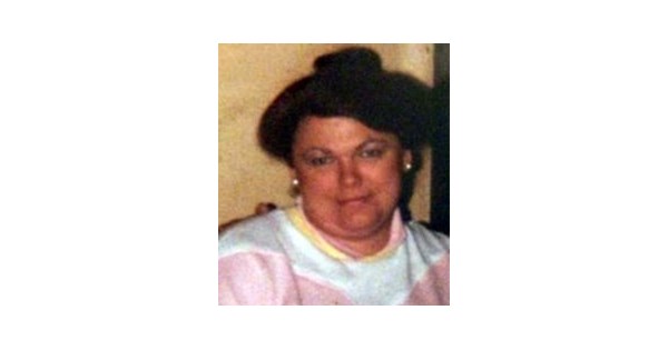 DEBRA MOSLEY Obituary (1952 - 2017) - 3. Brunswick, NC - Wilmington ...