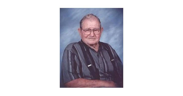Montie Paulk Obituary (1919 - 2013) - Legacy Remembers