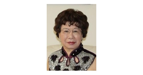 Kai-Yu Lin Obituary and Online Memorial (2016)